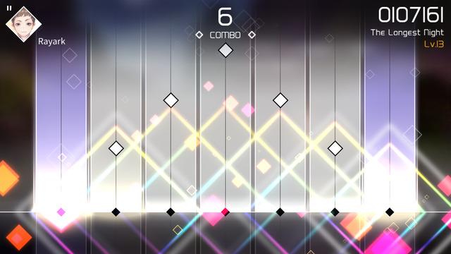 voez 1