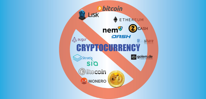India May Ban Cryptocurrency - Startup Buzz News India May Ban Cryptocurrency - Startup Buzz News